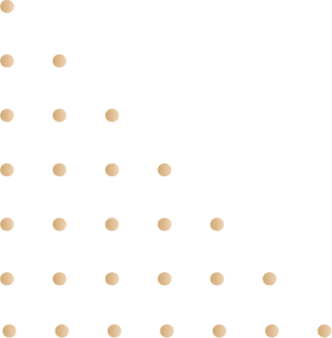 《HDU工作手册1.0》发布，为我院高依赖病房立下规范标杆！ - 上海禾滨康复医院【官网】